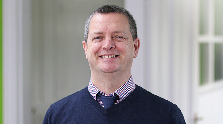 Meet the team | Sorrell